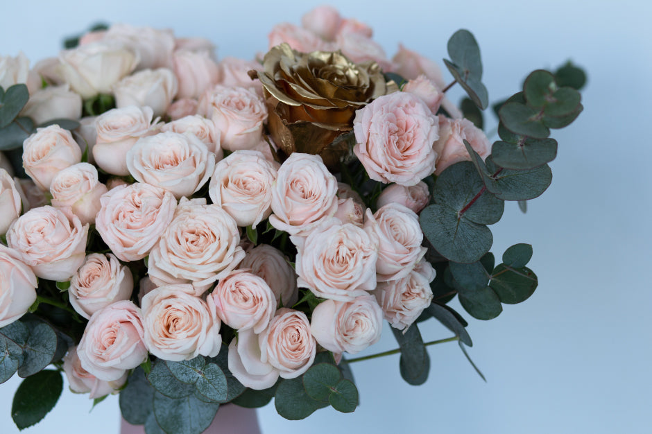 Uncover the Best Flower Bouquets within Your Budget