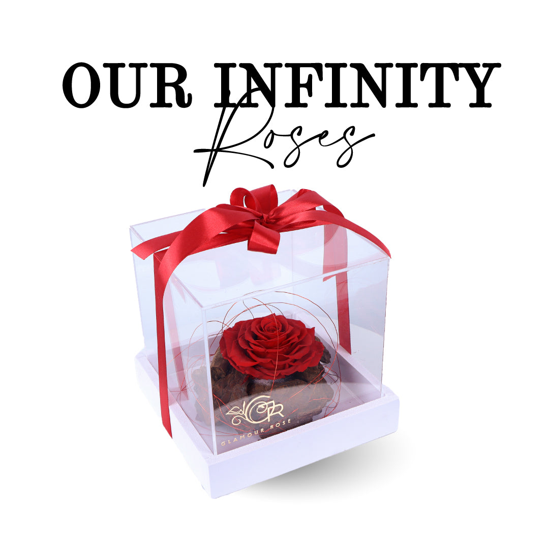 Best Flowers Shop In Dubai | Online Flower Bouquet Delivery UAE